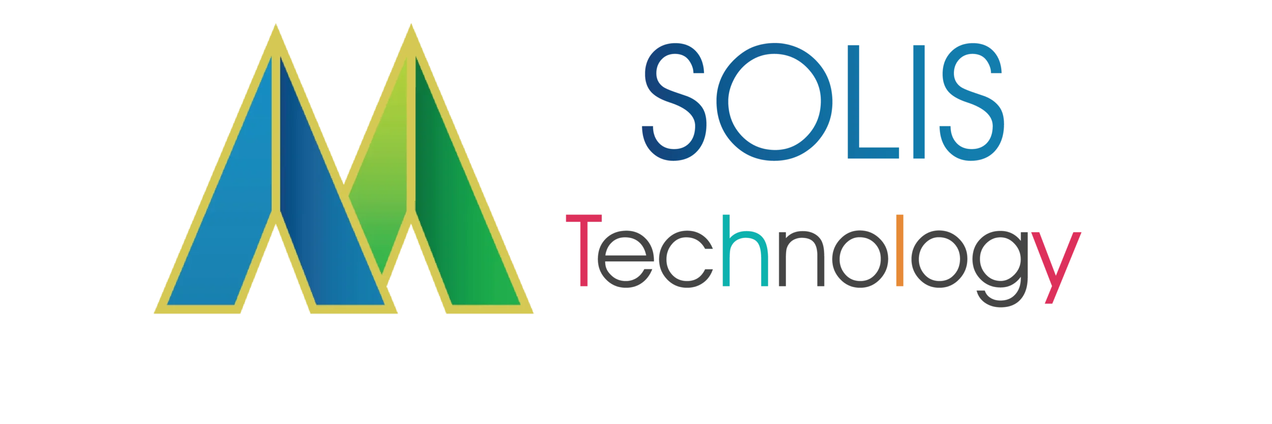About Us - Solis Technology
