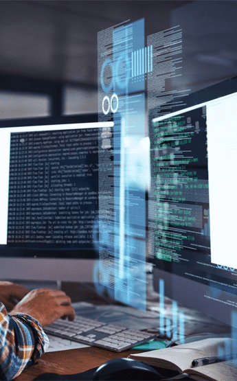 Mobile App Development Company, Software and Web Development